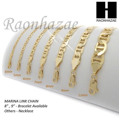 CHAINS-CLASSIC – RAONHAZAE